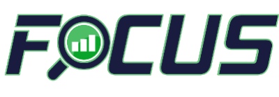 Entry Level Call Center Representative Salaries in Arizona for FOCUS ...