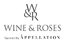 Wine & Roses Hotel Restaurant Spa Careers and Employment | Indeed.com