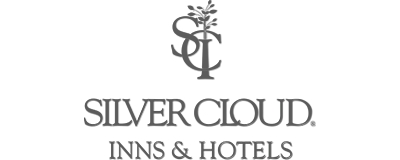 Companies that use Resort Data Processing (15) | TheirStack.com