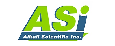 Alkali Scientific Careers and Employment | Indeed.com