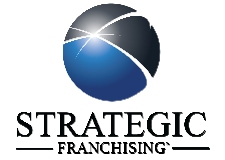 Working at Strategic Franchising Systems: Employee Reviews | Indeed.com