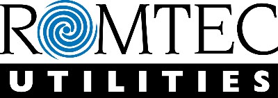 Romtec Companies Careers and Employment | Indeed.com