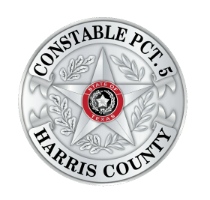 Police Dispatcher Salaries in Houston, TX for Harris County Constable's ...
