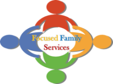 Behavioral Health Manager Salaries in the United States for Focused ...