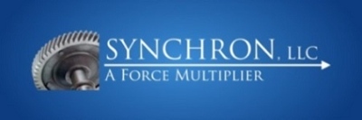 SYNCHRON Jobs and Careers | Indeed.com
