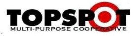 Topspot Multipurpose Cooperative Careers and Employment | Indeed.com