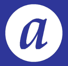 Astra Medical Systems Careers and Employment | Indeed.com