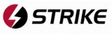 STRIKE Jobs and Careers | Indeed.com