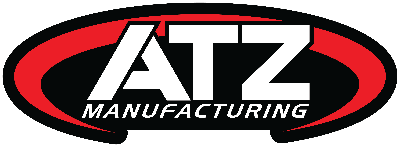 ATZ Manufacturing Careers and Employment | Indeed.com