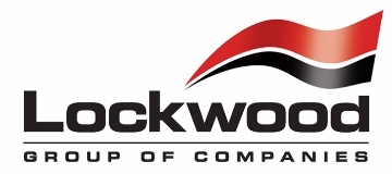 Lockwood Group of Companies Careers and Employment | Indeed.com
