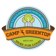 The League at Camp Greentop Careers and Employment | Indeed.com