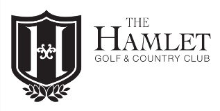 Hamlet Golf & Country Club Careers and Employment | Indeed.com
