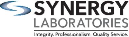Synergy Laboratories Careers | Jobs, Life and Culture at Synergy ...