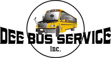 Dee Bus Service Careers and Employment | Indeed.com