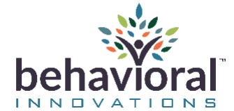 Jobs, Employment in Tulsa, OK | Indeed.com