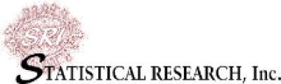 Statistical Research Inc. Careers and Employment | Indeed.com