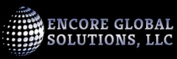 Encore Global Solutions Careers and Employment | Indeed.com