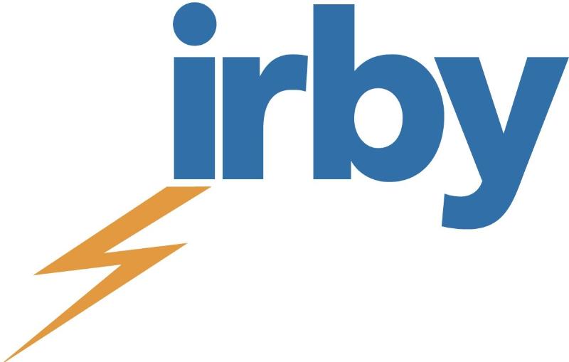 How much do Irby Utilities Sales jobs pay? | Indeed.com
