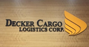 DECKER CARGO LOGISTICS CORPORATION Careers and Employment | Indeed.com