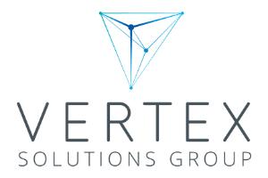 Vertex Solutions Group Careers and Employment | Indeed.com