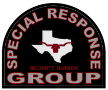 Special Response Group Careers and Employment | Indeed.com