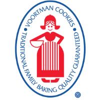 VOORTMAN COOKIES Careers and Employment | Indeed.com