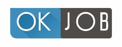 Praca w firmie OK JOB Sp. z o.o. - opinie pracowników | Indeed.com