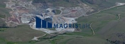 Magris Talc Careers and Employment | Indeed.com