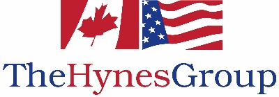 Working at The Hynes Group: Employee Reviews | Indeed.com