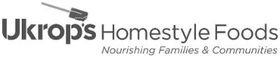 Ukrop's Homestyle Foods Careers and Employment | Indeed.com
