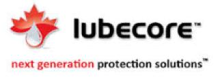 Lubecore PHILIPPINES INC. Careers and Employment | Indeed.com