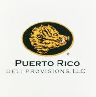 Package Sorter Jobs, Employment in Puerto Rico | Indeed.com