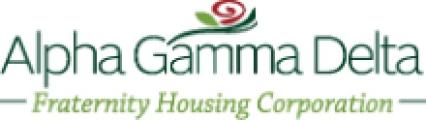 Alpha Gamma Delta Fraternity Housing Corporation Careers and Employment ...