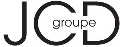 JCD Groupe : carrières et emplois | Indeed.com