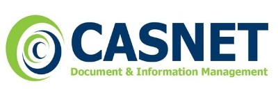 CASNET Careers and Employment | Indeed.com