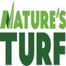 Nature's Turf, Inc. Careers and Employment | Indeed.com