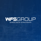 Working at WFS Group: Employee Reviews | Indeed.com