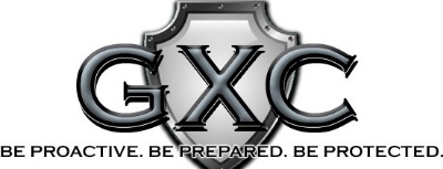 GXC Inc. Careers and Employment | Indeed.com