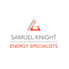 Samuel Knight International Careers and Employment | Indeed.com