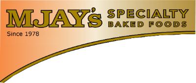 MJAY's Specialty Baked Foods Careers and Employment | Indeed.com