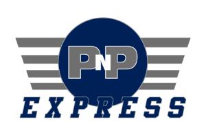 PNP Express Careers and Employment | Indeed.com