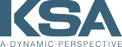 Working at KSA Engineers, Inc.: Employee Reviews | Indeed.com