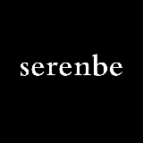 Serenbe Careers and Employment | Indeed.com