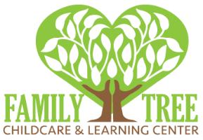 Family Tree Childcare and Learning Center Careers and Employment ...