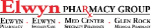 Elwyn Specialty Care Pharmacy Careers and Employment | Indeed.com