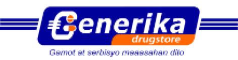 Generika Drugstore Careers and Employment | Indeed.com