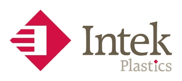 Intek Plastics Careers and Employment | Indeed.com