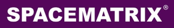 SPACE MATRIX SDN BHD Careers and Employment | Indeed.com