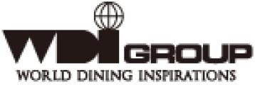 WDI International Inc. Careers and Employment | Indeed.com