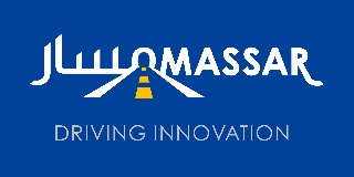 Working at Massar Solutions: Employee Reviews | Indeed.com